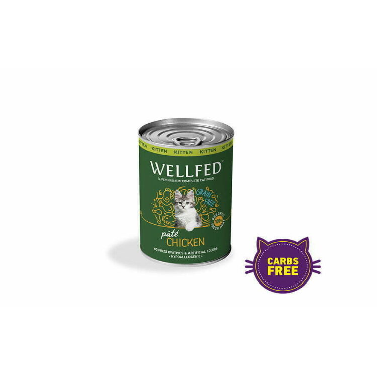 Best Pet Store in Kuwait - Shop your pet supplies from Petbarn Kuwait