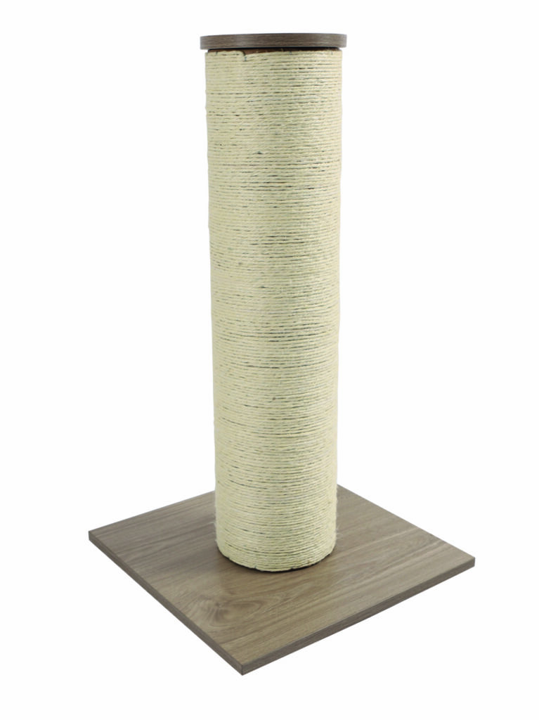 NEW CatElite - Scarlett Cat tree - Pet Barn