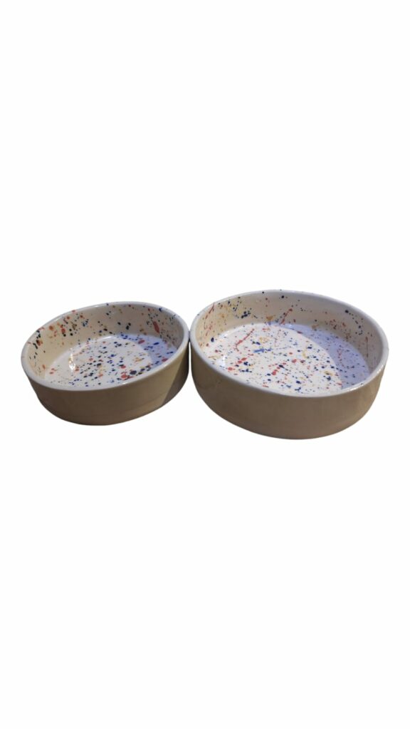 Best Pet Store in Kuwait - Shop your pet supplies from Petbarn Kuwait