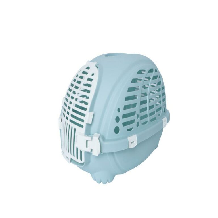 Best Pet Store in Kuwait - Shop your pet supplies from Petbarn Kuwait