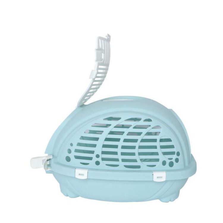 Best Pet Store in Kuwait - Shop your pet supplies from Petbarn Kuwait